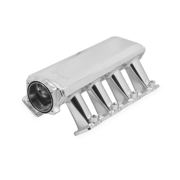 Holley Sniper EFI Intake Manifold 822041-1