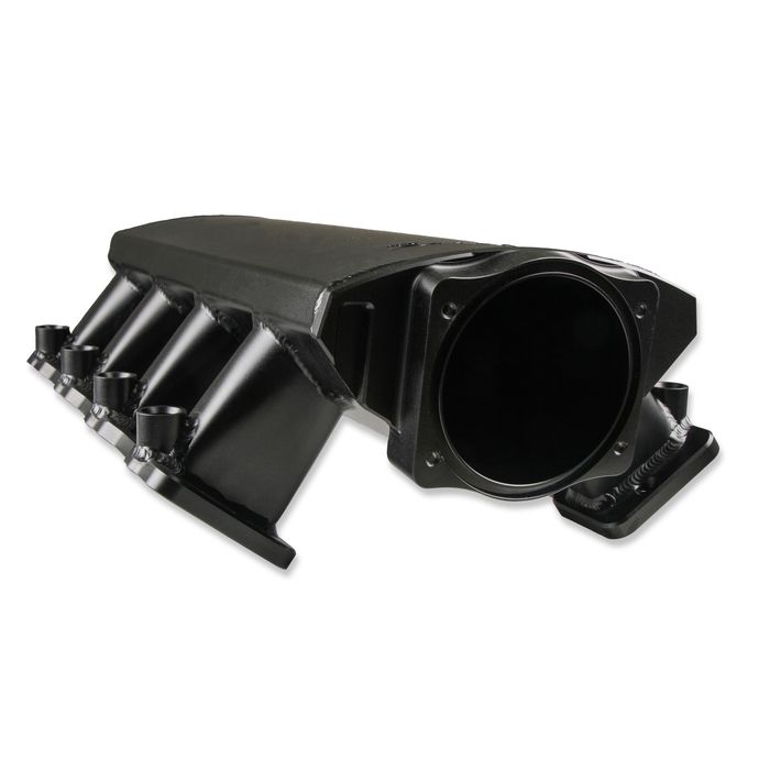 Holley Sniper EFI Intake Manifold 822112-1