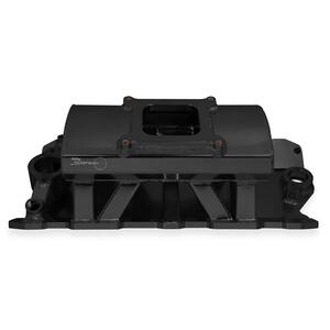 Holley Sniper EFI Intake Manifold