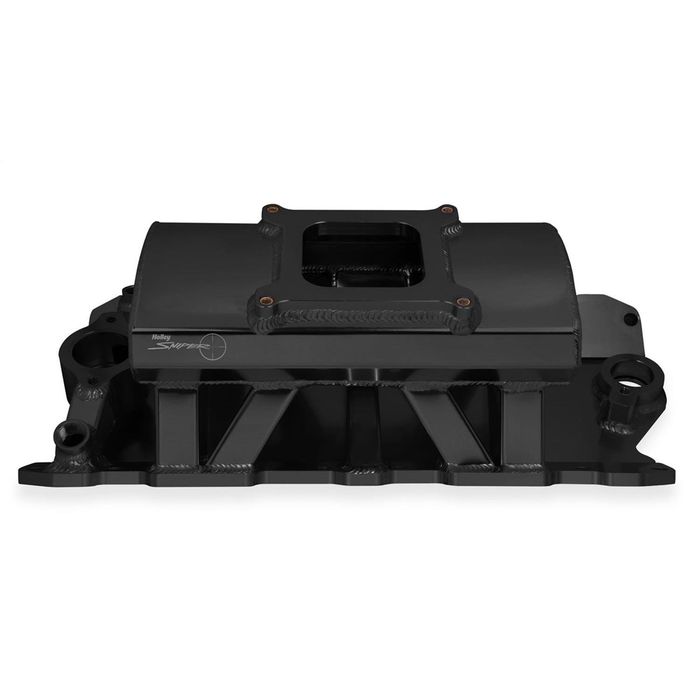 Holley Sniper EFI Intake Manifold