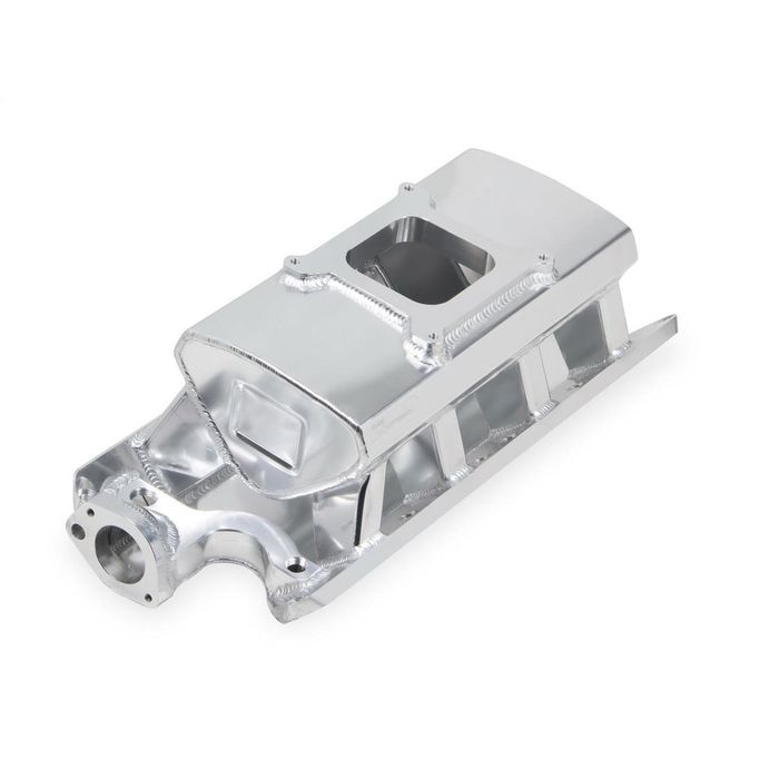 Holley Sniper EFI Intake Manifold