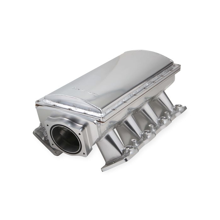 Holley Sniper EFI Intake Manifold 838231