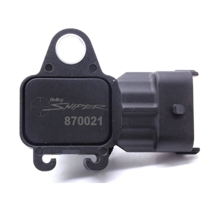 Holley Sniper EFI Sniper EFI MAP Sensor 2