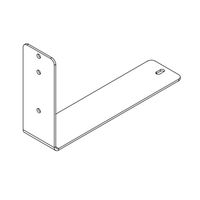 Best Fuel Tank Mounting Bracket for Cars, Trucks & SUVs