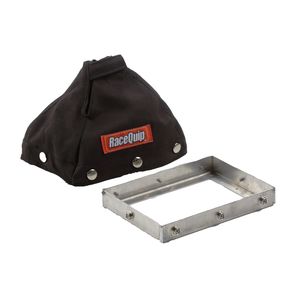 Best Shifter Boot for Cars, Trucks & SUVs