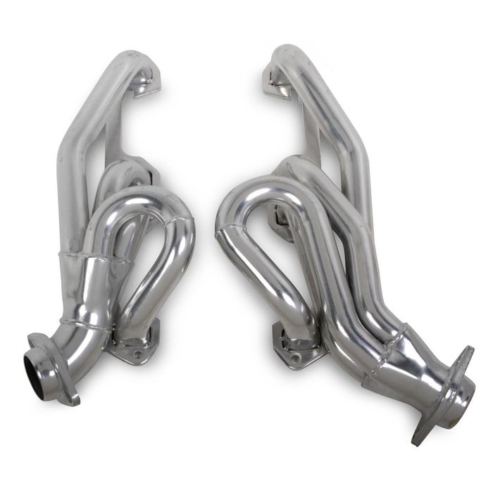 Flowtech Exhaust Header 91945-1FLT