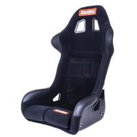 Best Racing Seat for Cars, Trucks & SUVs