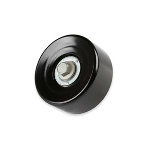 Holley Idler Pulley Fits with 2.75in LT4 Accessory Drive Kits Smooth ...