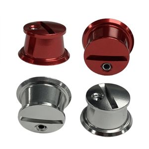 Simpson Safety Helmet Visor Tear-Off Post 98024R