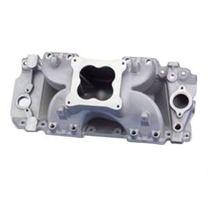 2016 Audi A3 Quattro Intake Manifold