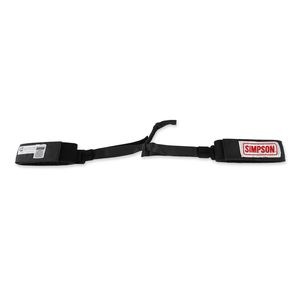 Simpson Safety Racing Arm Restraint ARADU