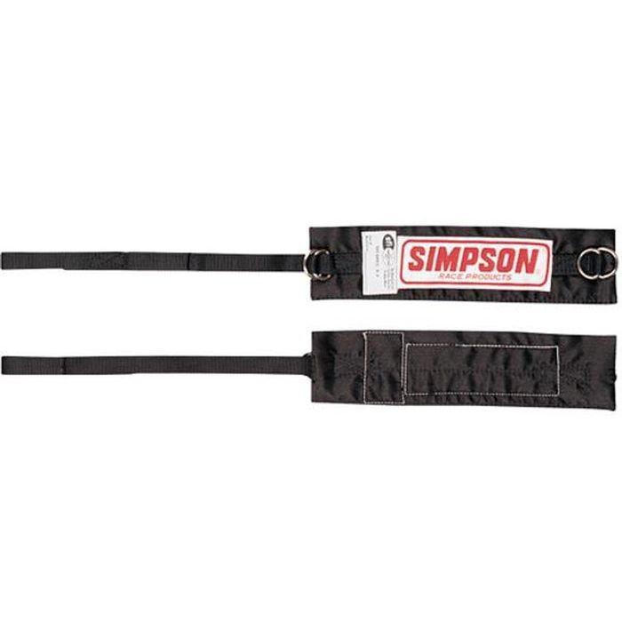 Simpson Safety Racing Arm Restraint ARQTM