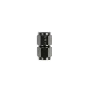 Earl's Performance -10AN Straight Female Swivel Coupling