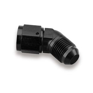 Earl's Performance Hydraulic Coupling Adapter AT924106ERL