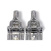 Best Radiator Support Bracket for Cars, Trucks & SUVs