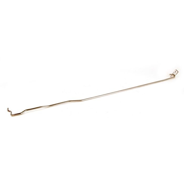 Drake Muscle Hood Trunk Prop Rod E8ZZ-16826-S