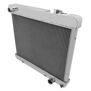 Performance Radiator - Aftermarket Performance Radiators Near Me