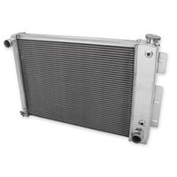 Performance Radiator - Aftermarket Performance Radiators Near Me