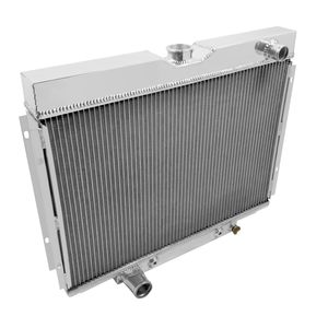 Performance Radiator - Aftermarket Performance Radiators Near Me