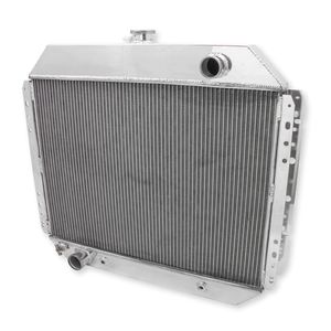 Performance Radiator - Aftermarket Performance Radiators Near Me