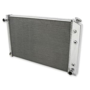 Performance Radiator - Aftermarket Performance Radiators Near Me