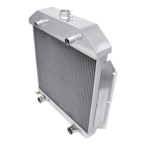 Performance Radiator - Aftermarket Performance Radiators Near Me