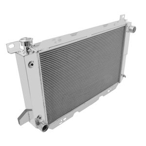 Performance Radiator - Aftermarket Performance Radiators Near Me