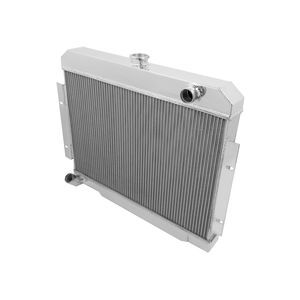 Performance Radiator - Aftermarket Performance Radiators Near Me