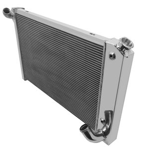 Performance Radiator - Aftermarket Performance Radiators Near Me