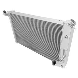 Performance Radiator - Aftermarket Performance Radiators Near Me