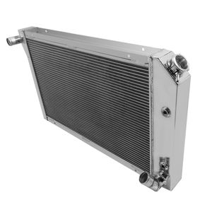 Performance Radiator - Aftermarket Performance Radiators Near Me