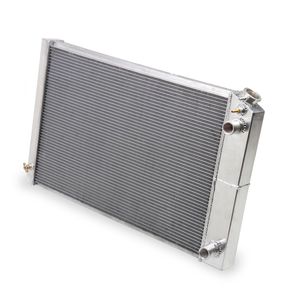 Performance Radiator - Aftermarket Performance Radiators Near Me