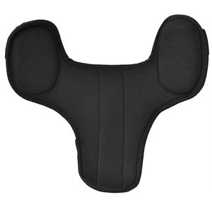 Simpson Safety Racing Hybrid Device Pads