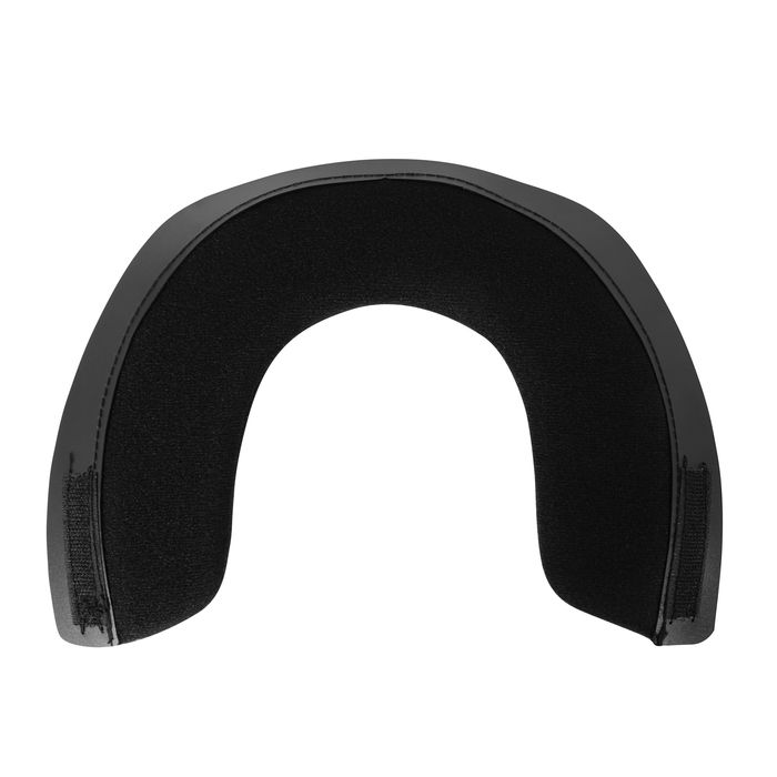 Simpson Motorcycle Helmet Neck Roll SBNECKC