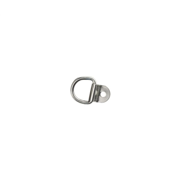 Simpson Safety D Ring Helmet Anchor