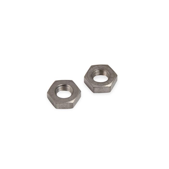 Earl's Performance Electrical Bulkhead Connector SS592403ERL