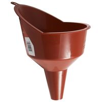 Funnel - Gas, Transmission, & Oil Funnels