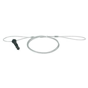 Hopkins Towing Solution Trailer Breakaway and Accessories