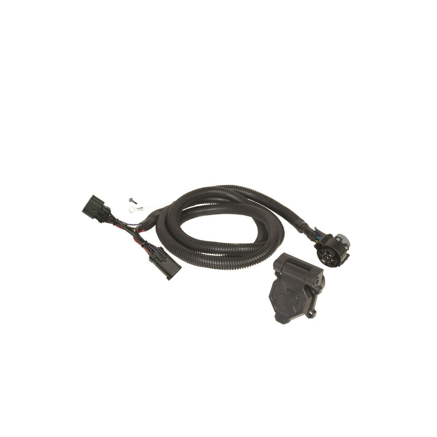 Hopkins Electrical Wire Connector 40147