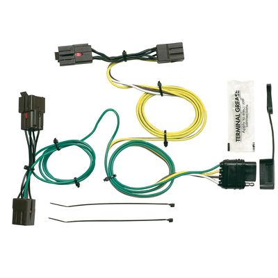 Hopkins Electrical Wire Connector 40575