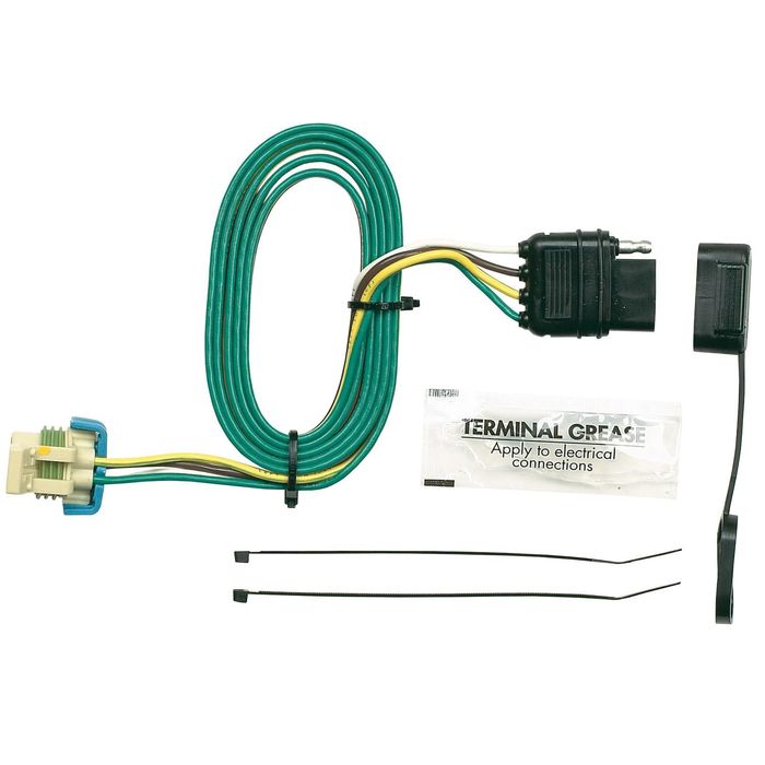 Hopkins Electrical Wire Connector 41405