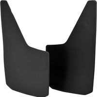 Splash Guard - Best Replacement Splash Guards at the Right Price | AutoZone