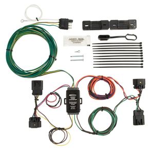 Hopkins Electrical Wire Connector 56103