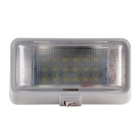 Best Utility Light for Cars, Trucks & SUVs