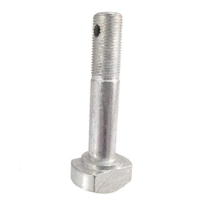 Husky Towing Fifth Wheel Trailer Hitch Mount Bolt 33174