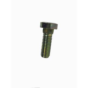 Husky Towing for Installing Base Rails, Pack of 8