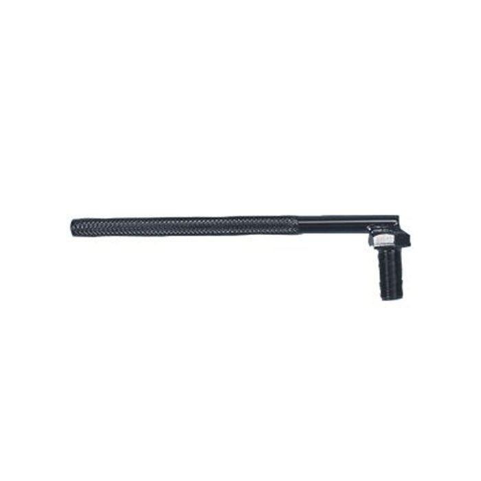 Husky Towing Replacement Handle for 34715 and 37498