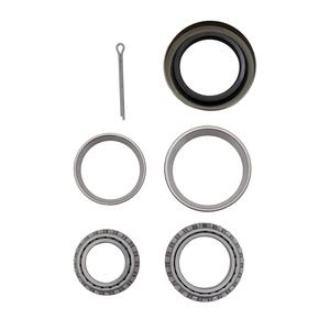 Husky Towing Trailer Axle Wheel Bearing Assembly BK3500