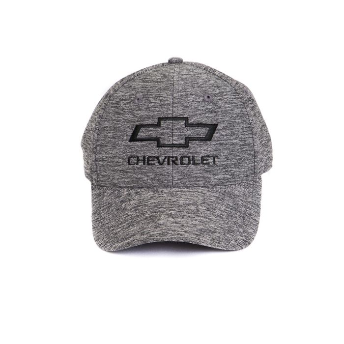H3 Sportgear Chevy Performance Hat