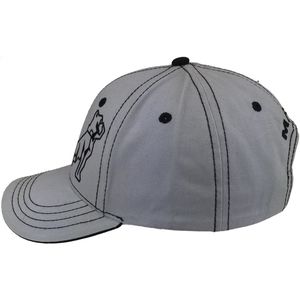 Best Cap and Hat for Cars, Trucks & SUVs